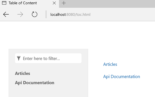 How to Create A Custom Template
